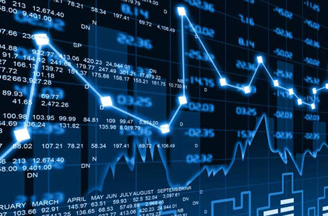 Trading | Ultimate - Top Leading Trading Company in Saudi Arabia